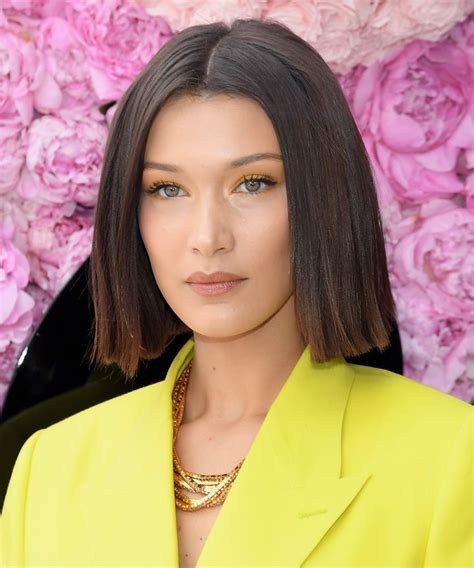 Top 5 ვარსკვლავი რომელსაც ბობ კარე ყველაზე მეტად უხდება Beaumonde