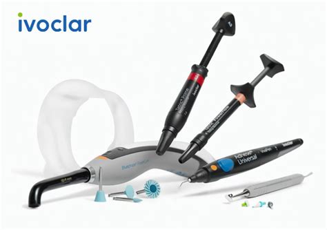 Ivoclar Sklep Marku Dental
