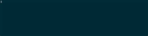 GitHub Tannousmarc Pyramid Minimal Interpreter For The WHILE Language As Described By The