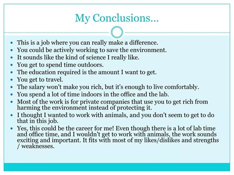 Roberts Sample 3 Project Based Assessment Ppt