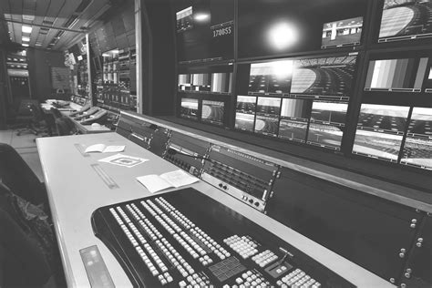 Neeco Ict Network Design