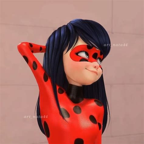 Pin By Wonder Kylie On Miraculous Ladybug Miraculous Ladybug Comic Miraculous Ladybug Anime