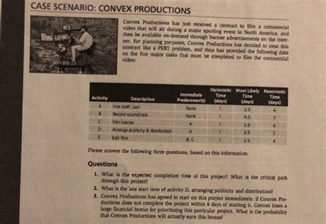 Solved Im looking for formulas on microsoft excel | Chegg.com