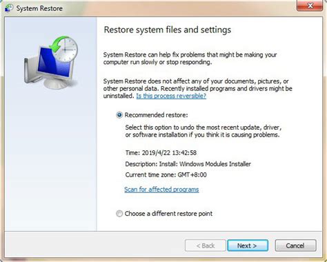 restore default fonts windows 10 newclean