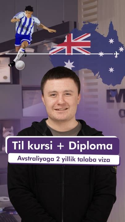 Video Saidakhmad Makhmudov On Linkedin Elbek Has Been Granted An