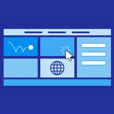 Raspberry Pi Foundation On Linkedin Html Css Javascript