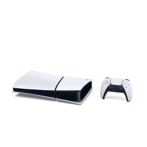 Купить Sony PlayStation 5 Slim Digital Edition 1Tb Astro Bot Bundle в ...