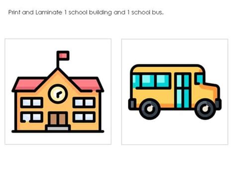Crack The Code Unplugged Coding Activity September By Teach Play Love