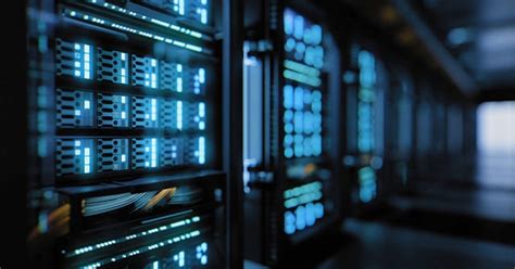 Server Clusters And High Availability An Overview By Zemim Medium
