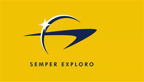 13 Facts About Starfleet Factsnippet