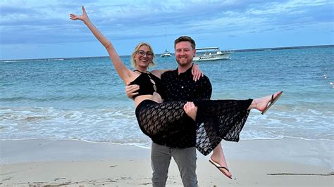 My Rare Allergy Makes Sex Painful With And Without Condoms We Stick To Early Stages Im Not