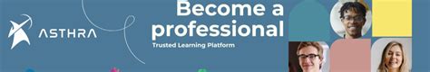 Asthra E Learning Linkedin
