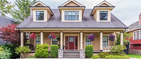 Unfinished European Oak Herringbone 5” Garrison Collection Products