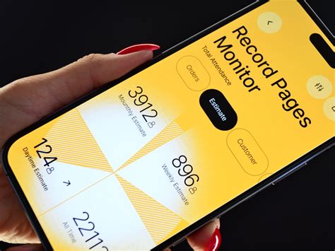 Oracle Mysql Certification Designs Themes Templates And Downloadable Graphic Elements On Dribbble