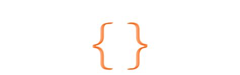 Coding Apple Education Community