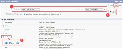 Salesforce Fromunixtime Function