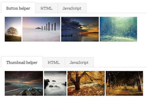 Useful And Effective JQuery Plugins For Responsive Web Design Designbeep