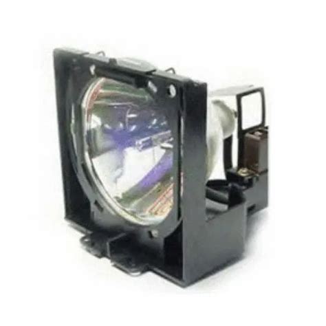 Projector Lamp Galaxy Projector Latest Price Manufacturers Suppliers
