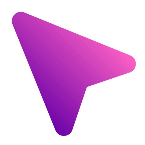 Cursor Pointer Mouse Clicker Arrow Edit Tools Icon Download On Iconfinder