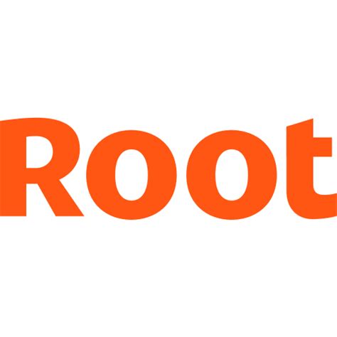 Root Goji Labs Mobile App Software And Web Development
