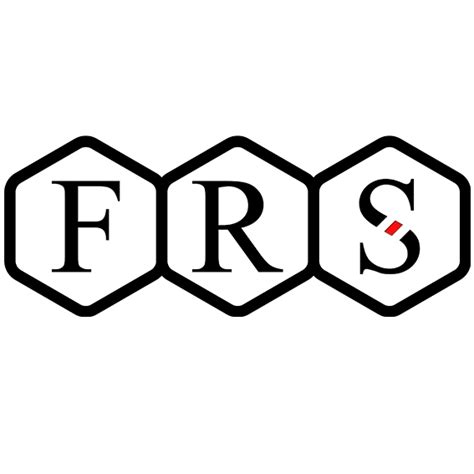 Mark Christopher Coccia