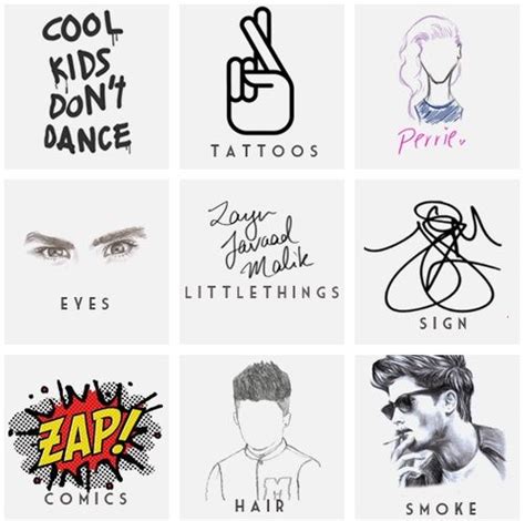 Pin By Mallory Burts On Zayn Malik Zayn One Direction Drawings Zayn Malik