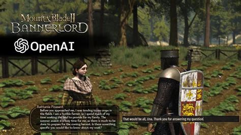 Revolutionizing Game Development The Impact Of Ai On The Gaming Industry