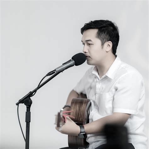 ⛅️ใบงานภาษาไทย เรื่องอักษรนำ⛅️ ใบงาน By คุณครูมะมาย Facebook