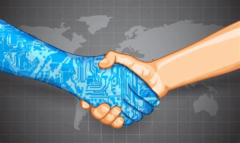 Codius Coindesk