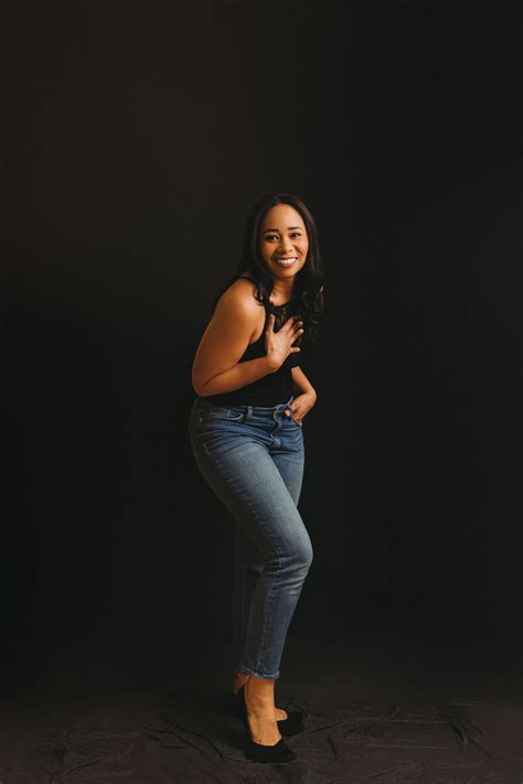 About Tami Harris Photography Tami Harris Photography
