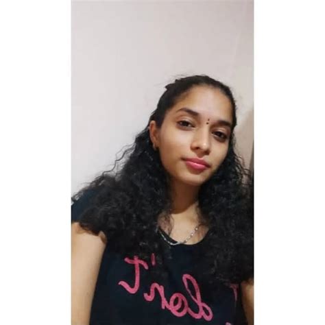 Srividya (@sri_vdya) • Threads, Say more