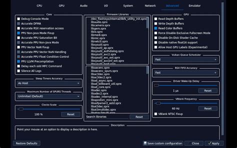 Second Controller In Emulationstation Yuzu R Emudeck