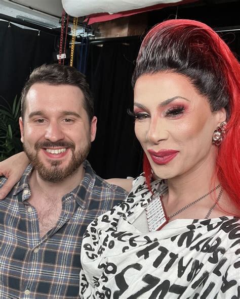 Conor Clark On Linkedin Spent The Night With The Incredible