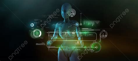 Array Operation Background Images Hd Pictures And Wallpaper For Free