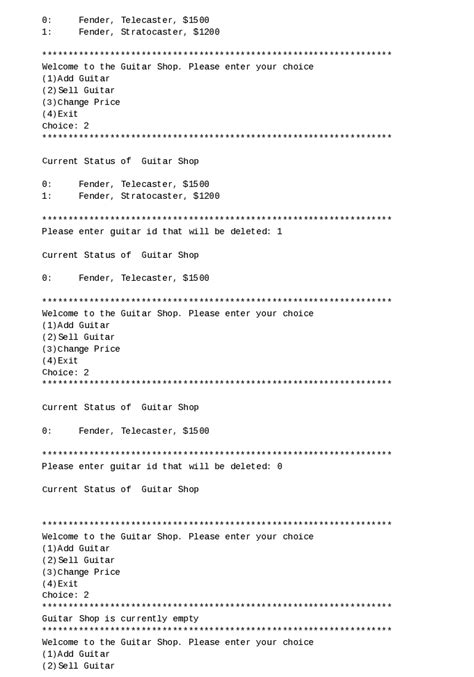 Solved This Is For Cs 101 Java Class I Cannot Use