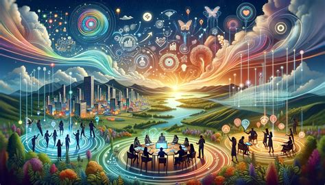 Customer Centric Product Management By M Scully