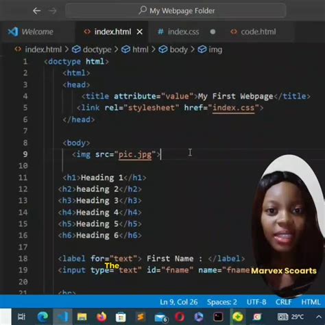 Marvex Scoarts On Linkedin Css Property Coding Marvexscoarts
