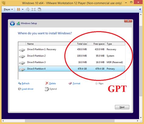clean install of windows 10 fails page 2 windows 10 forums