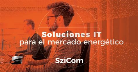 nos encontramos en búsqueda de un desarrolladorweb fullstack senior con experiencia mayor a