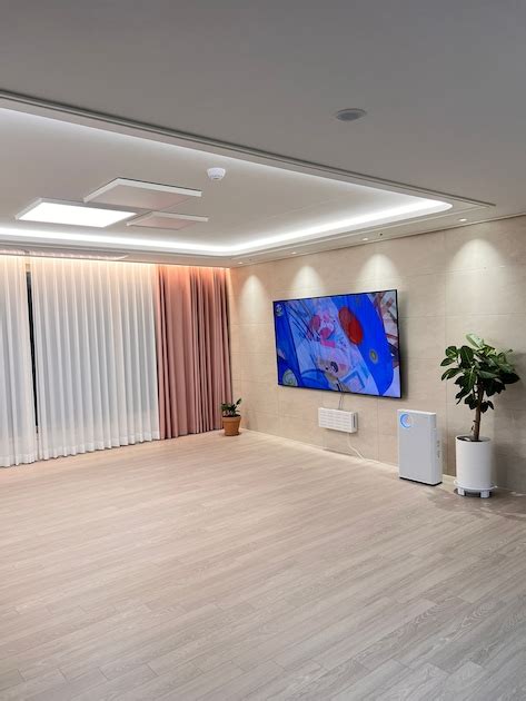 서리비니워니 님의 라이프스타일 라이프스타일 슈퍼앱 오늘의집