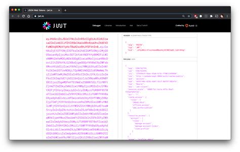 Github Imdadareeph Springbootjwtauth2keycloak Springboot Jwt Auth2 Keycloak App