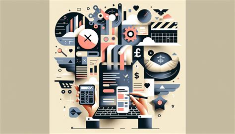 How To Retrieve Shopify Tax Documents A Simplified Guide For E Commer