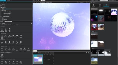 Qt Design Studio 39 Released