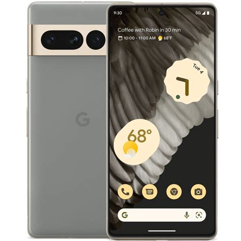 How To See Which Apps Are Running From Quick Settings In Android 13