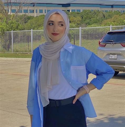 Pin By Amani On Saja Hammad Beautiful Asian Women Beautiful Girl Facebook Fashion