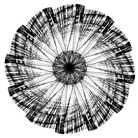 Premium Photo Abstract Texture In Circle Premium Photo Abstract Texture In Circle