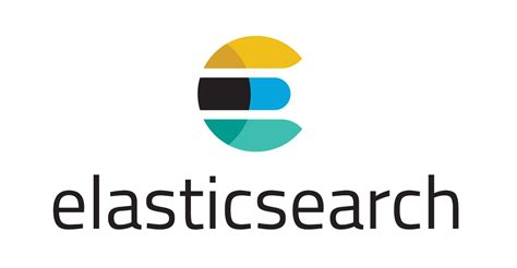 Synonym Search In Elasticsearch And Alternatives By Berkay YalÇin