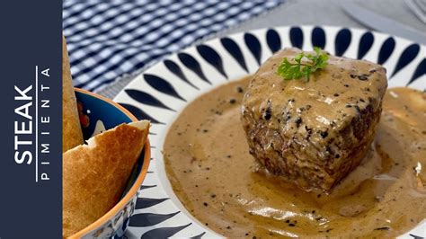 Cómo Preparar La Auténtica Receta Peruana De Ocopa Paso A Paso