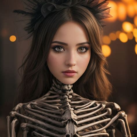 Girl Head Swap Pt1 By Mrsuckinville On Deviantart