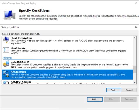 Integrate Azure Mfa With Netscaler Gateway For Two Factor Authentication Citrixology